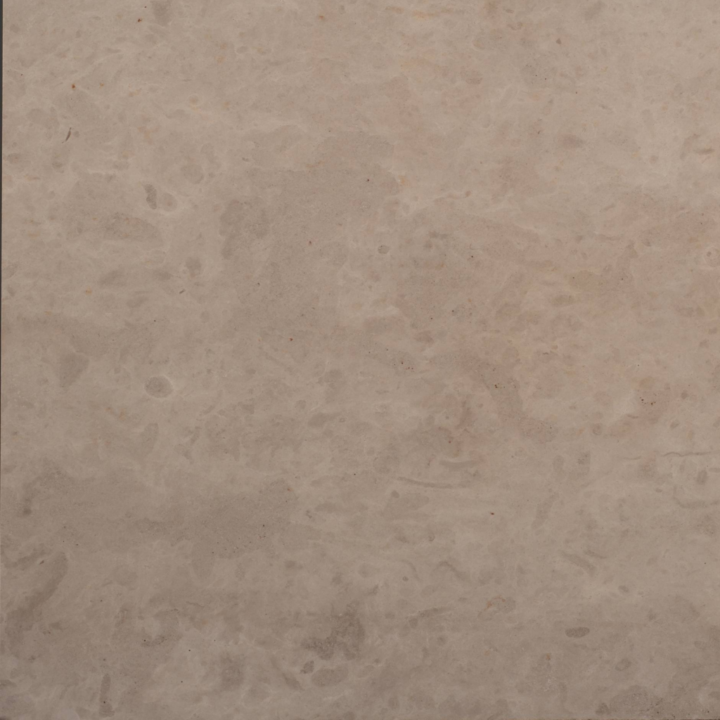 Gohare Limestone - Nil Studio Stones